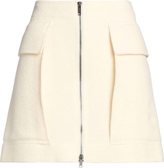 Iceberg HOSEN & R&Ouml;CKE - Minir&ouml;cke auf YOOX.COM