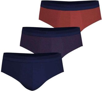 Eminence 181047VTAH25