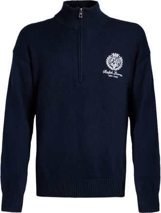 Ralph Lauren STRICKWAREN - Rollkragenpullover auf YOOX.COM