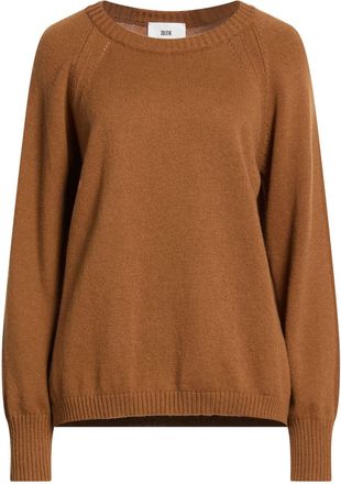 SOLOTRE STRICKWAREN - Pullover auf YOOX.COM