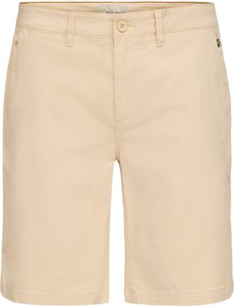 Blend Shorts BHMASON