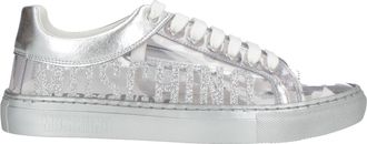 Moschino SCHUHE - Sneakers auf YOOX.COM