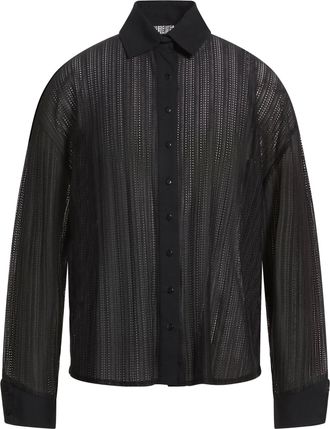 Rough. TOPS - Hemden auf YOOX.COM