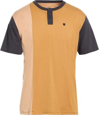 Brixton TOPS - T-shirts auf YOOX.COM