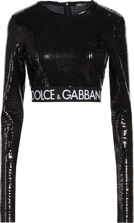Dolce & Gabbana TOPS - Tops auf YOOX.COM