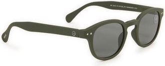 Izipizi Lunettes de soleil C