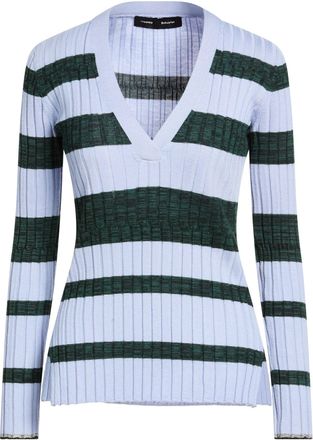 Proenza Schouler STRICKWAREN - Pullover auf YOOX.COM