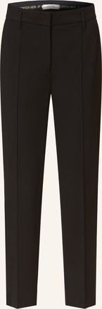 Dorothee Schumacher Dorothee Schumacher Hose Emotional Essence schwarz