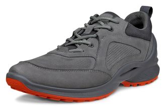 Ecco Sneaker