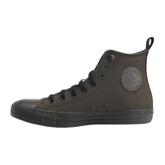 Converse Chuck Taylor All Star Tectuff High Top - - Shoes - Herren - Braun - 45 EU