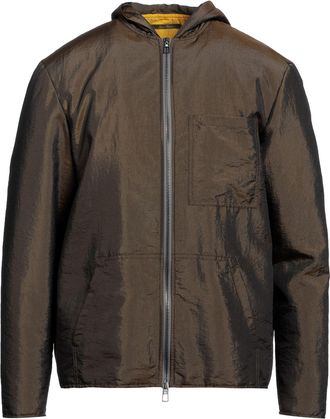 Lardini JACKEN & MÄNTEL - Jacken und Anoraks auf YOOX.COM