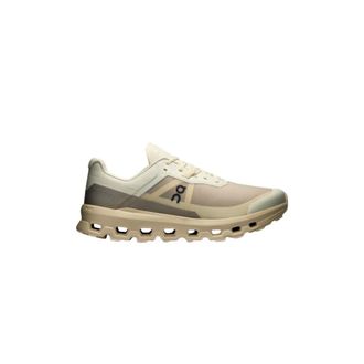 On Running Homme, Chaussures, Multicolore, Taille: 40 1/2 EU Cloudvista 2