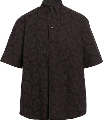 Wood Wood TOPS - Hemden auf YOOX.COM