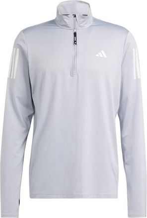 adidas Herren Rollkragen Own the Run Half-Zip