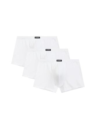 Atlantic Boxershorts ATLANTIC