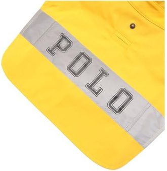 Polo Ralph Lauren Blouson pour chien