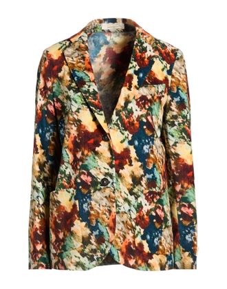 Massimo Alba ANZ&Uuml;GE und CO-ORDS - Blazers auf YOOX.COM