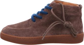 Gabor Damen, Schuhe, Braun, 39 1/2 EUGr&ouml;&szlig;e