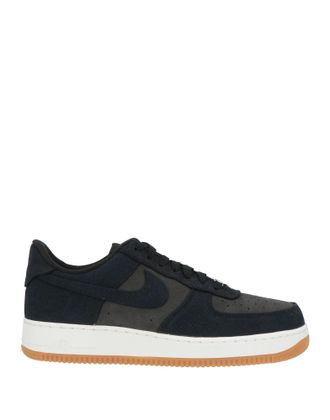 Nike SCHUHE - Sneakers auf YOOX.COM