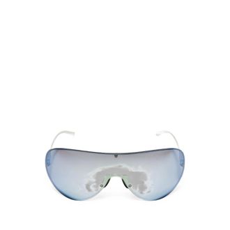Gucci Gucci Sunglasses
