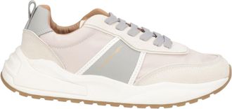 Alexander Smith SCHUHE - Sneakers auf YOOX.COM