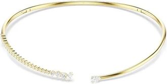 Swarovski Damen, Accessories, Gelb, MGr&ouml;&szlig;e