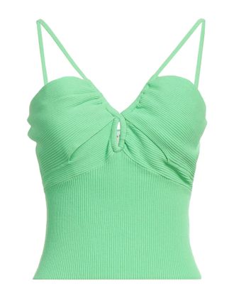 A.L.C. TOPS - Tops auf YOOX.COM