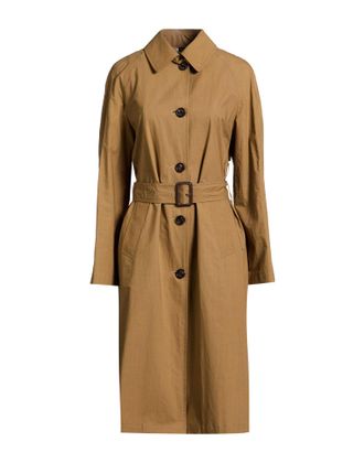 Sealup JACKEN & M&Auml;NTEL - Jacken, M&auml;ntel & Trenchcoats auf YOOX.COM