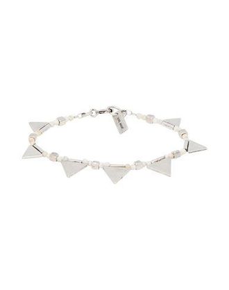 Isabel Marant JOAILLERIE et MONTRES - Bracelets sur YOOX.COM