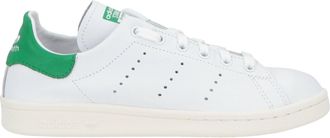 adidas SCHUHE - Sneakers auf YOOX.COM