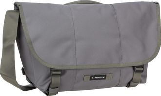 Timbuk2 Messenger
