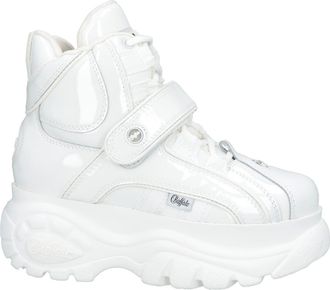 Buffalo SCHUHE - Sneakers auf YOOX.COM