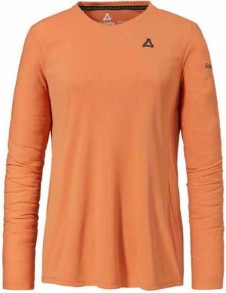 Sch&ouml;ffel Blusen & Shirts - - Tops - Damen - Orange - XL