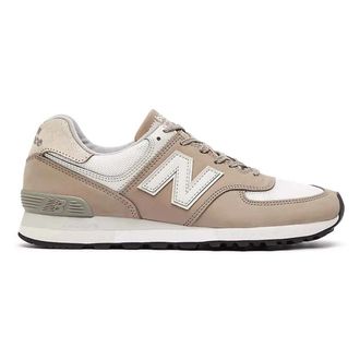 New Balance 576 Uk Sneakers - - Shoes - Herren - Beige - 44 EU