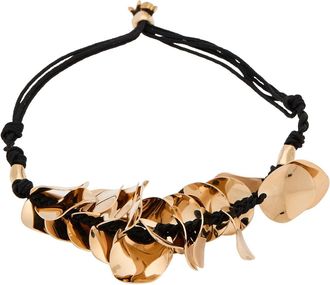 Isabel Marant SCHMUCK und UHREN - Armb&auml;nder auf YOOX.COM
