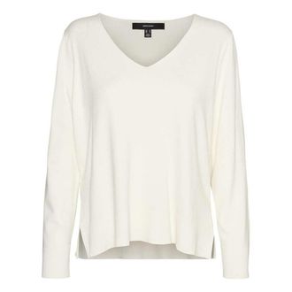 Vero Moda 179213VTPE25