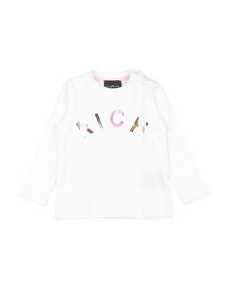 John Richmond TOPS - T-shirts sur YOOX.COM