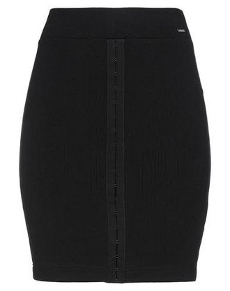 Guess BAS - Mini-jupes sur YOOX.COM