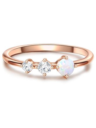 Glanzstücke München Ring