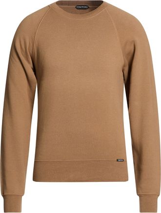 Tom Ford TOPS - Sweatshirts auf YOOX.COM