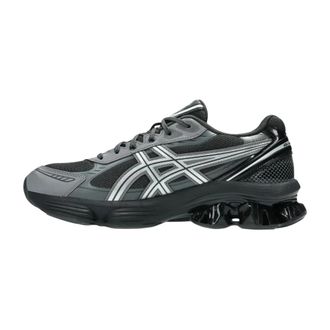 Asics Gel-Kinetic Fluent - - Shoes - Herren - Schwarzk - 44 EU