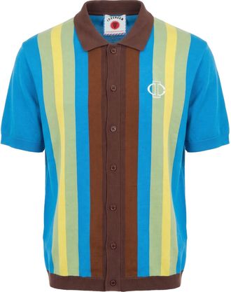 Billionaire Boys Club STRICKWAREN - Strickjacken auf YOOX.COM
