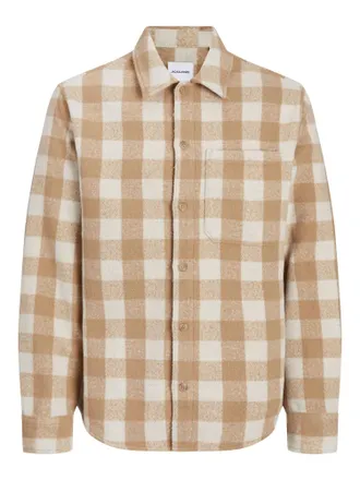 Jack & Jones Hemd