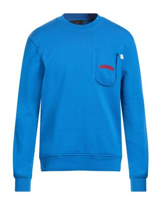 Liu Jo TOPS - Sweatshirts auf YOOX.COM