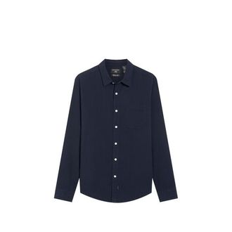 Dockers Chemise en coton