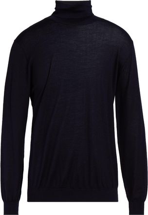 Cavalieri STRICKWAREN - Rollkragenpullover auf YOOX.COM
