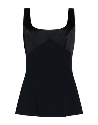 Barba TOPS - Tops auf YOOX.COM