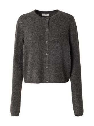 Jacqueline de Yong Strickjacke JDYChloe