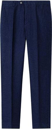 Hackett Hose