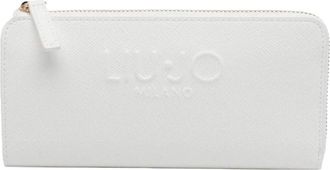 Liu Jo Portemonnaie AA6285 ES029